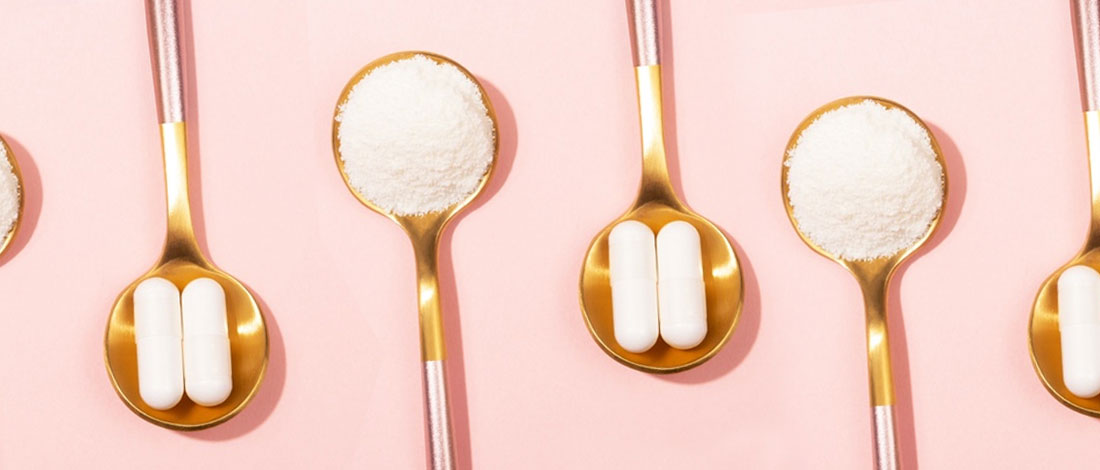 When Is the Best Time to Take Probiotics? (2021 Updated)