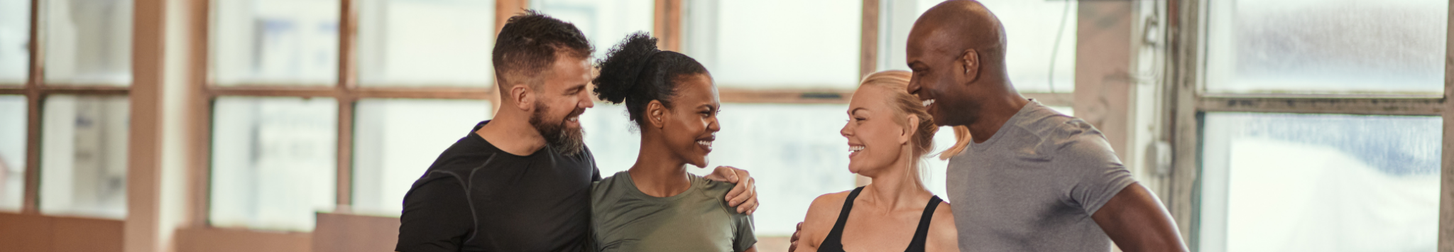 Ample Meal Review (2021 Updated) Read This Before You Buy