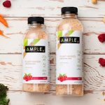 Ample Meal Review (2021 Updated) Read This Before You Buy