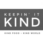 50 Best Vegan Blogs That's Actually Worth Following