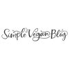 50 Best Vegan Blogs That's Actually Worth Following