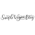 50 Best Vegan Blogs That's Actually Worth Following