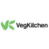 50 Best Vegan Blogs That's Actually Worth Following