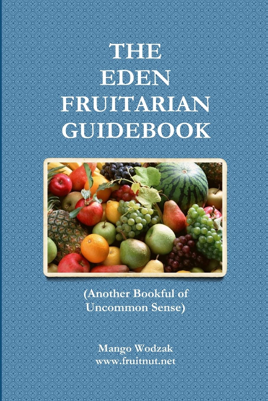 Can You Still Keep In Shape As A Fruitarian?