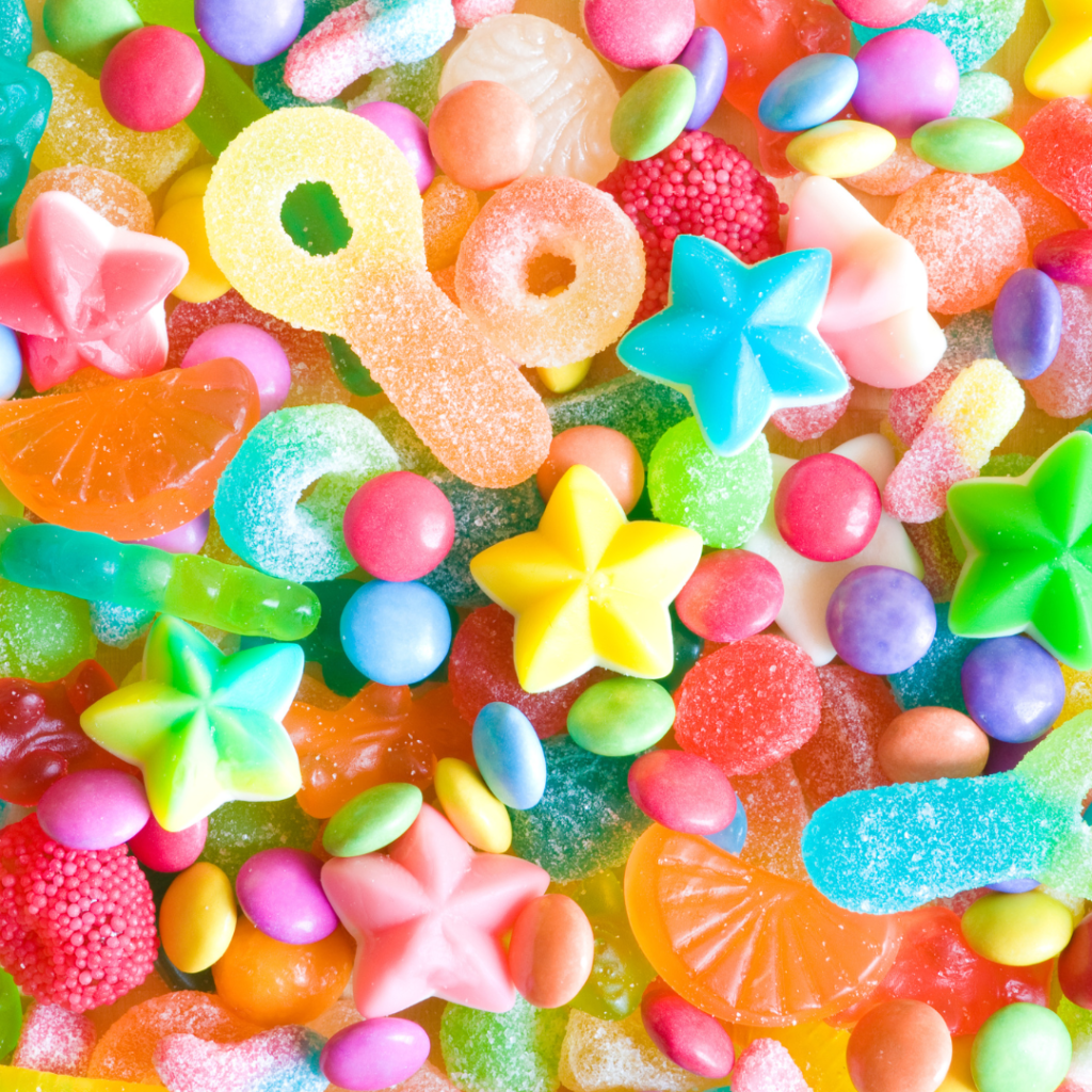 Join VL on a journey to transformation, where every challenge is an ...