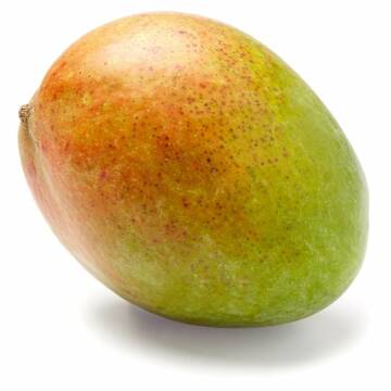 Mango Brown Inside: Getting to the Bottom of the Problem