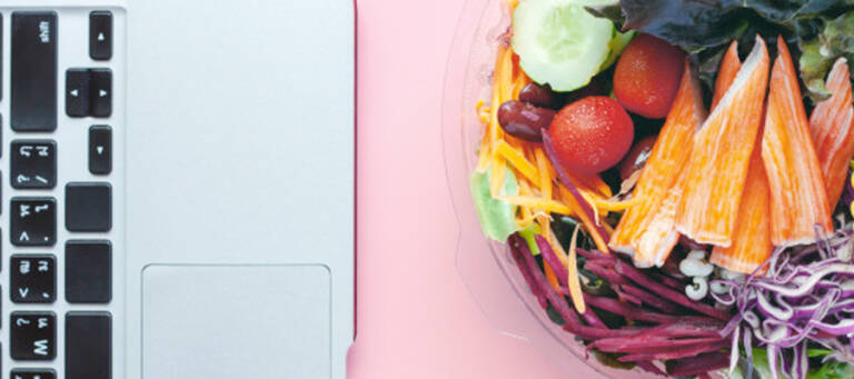 50 Best Vegan Blogs That's Actually Worth Following