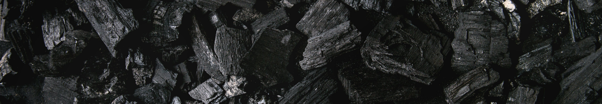 A Guide To Bone Char Free Sugar