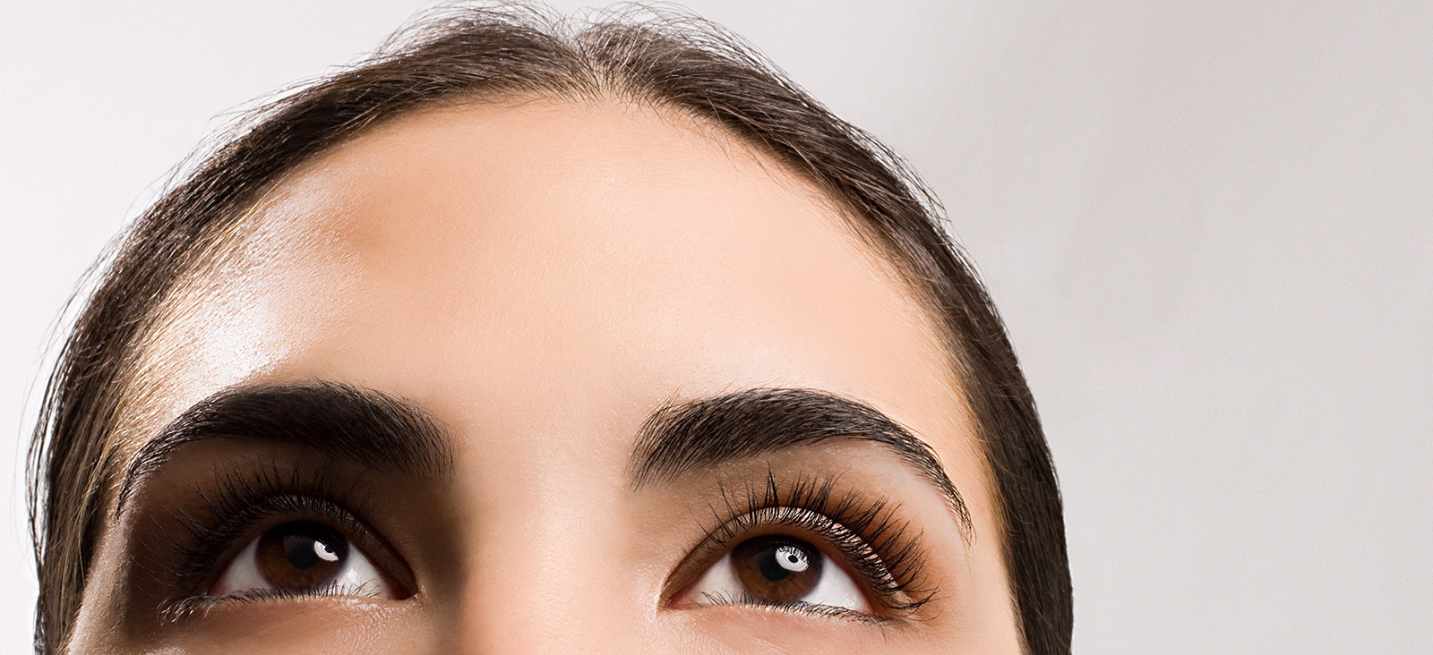 Average Forehead Size: Essential Facts and Measurements